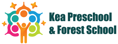 Contact Kea Pre-school - Kea Preschool